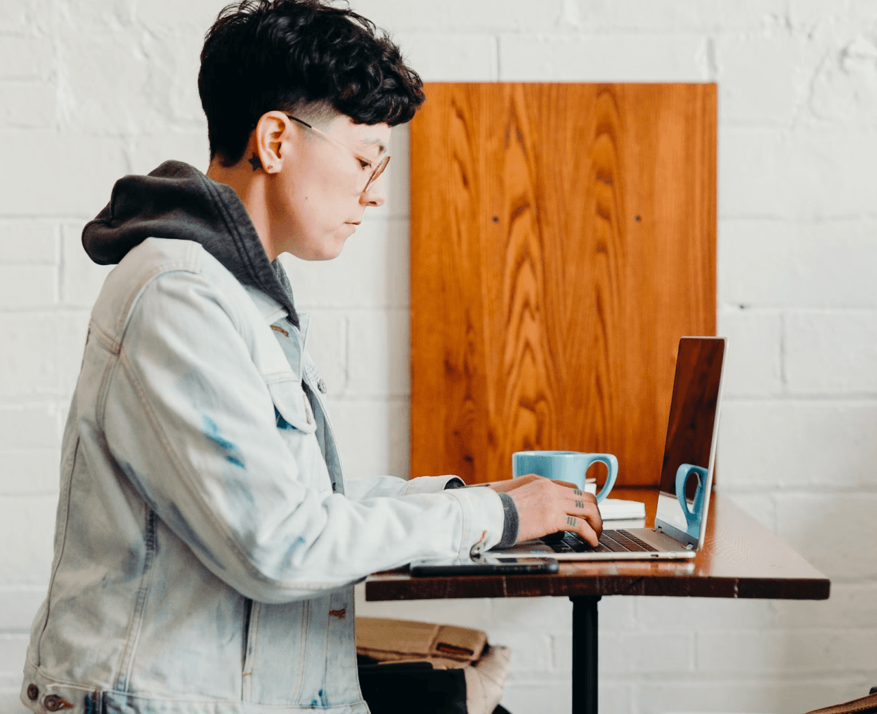 4 Best No-Code Web App Builders (With Example Apps) - Stacker