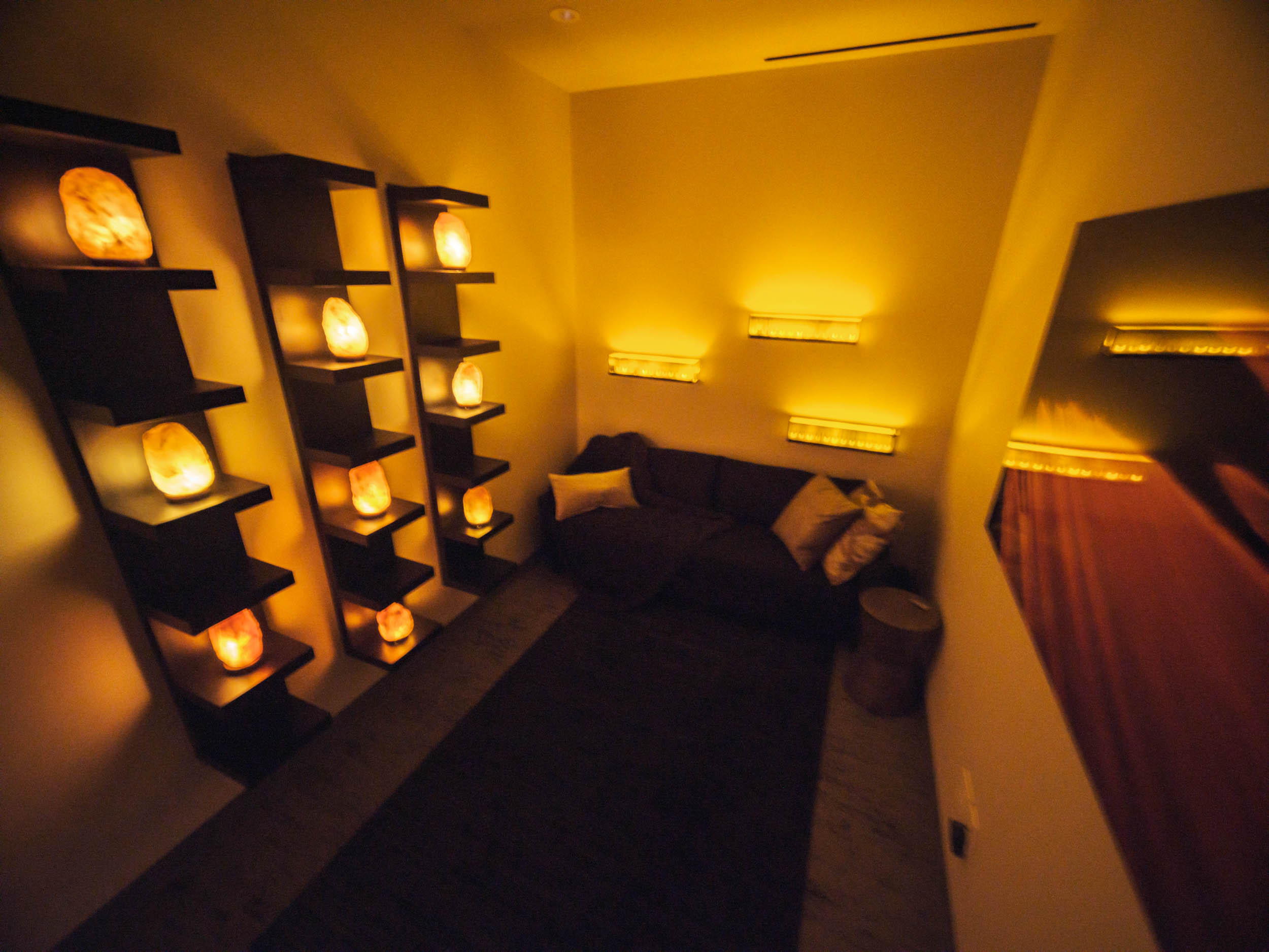 Transformative Wellness & Therapy in Austin | Kuya Wellness Center