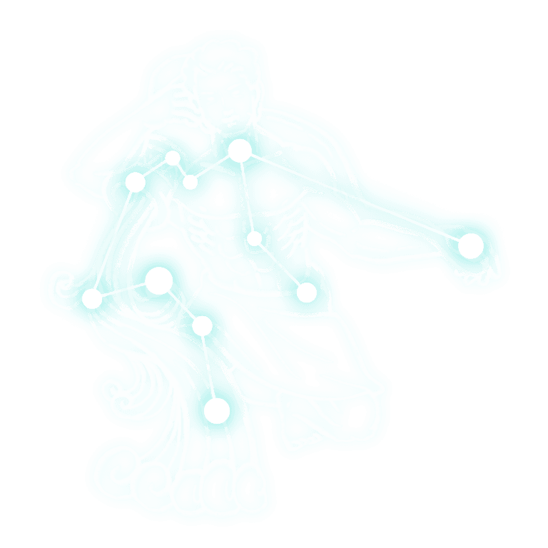 Quabble: All-in-One Mental Health Management