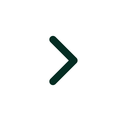Gloo+ | Marketplace