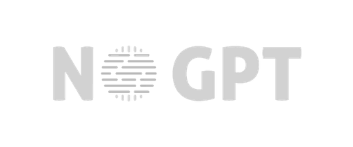 Bypassed AI - The ultimate undetectable AI solutions