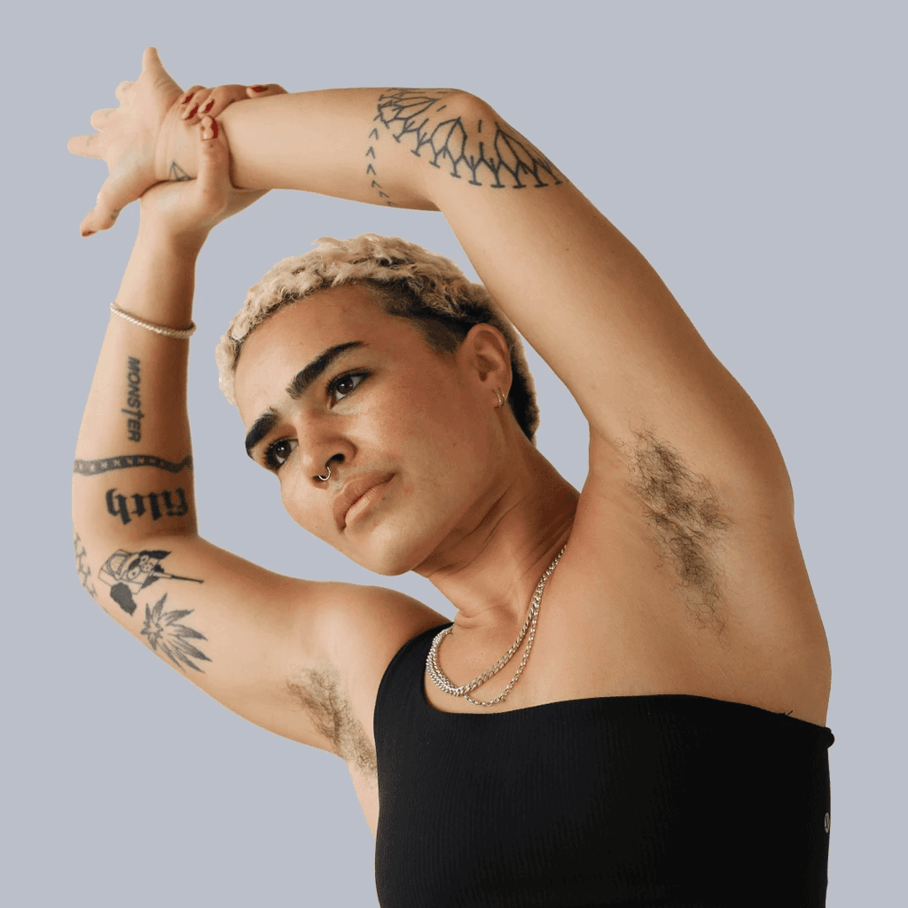 Membership Offers and Options | Sala Studio, Auckland, NZ