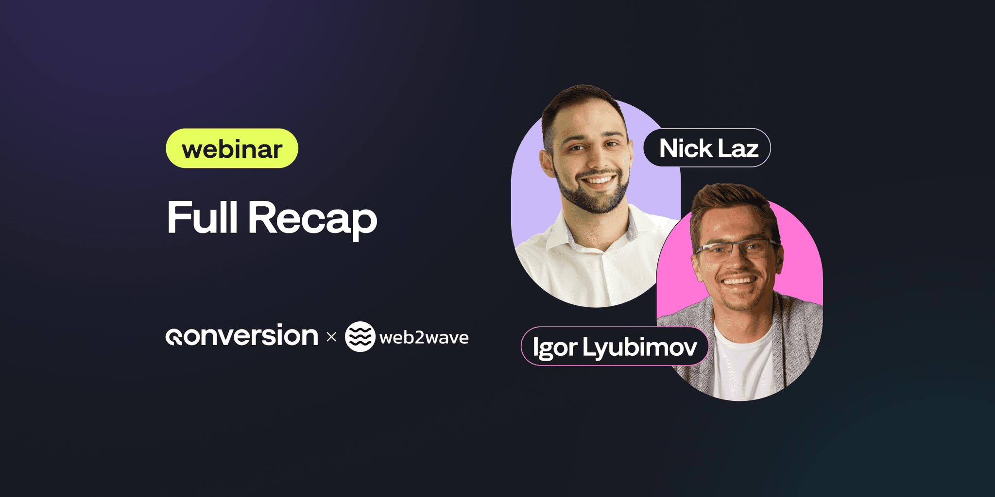 Paywall design UI/UX rules and Paywall Examples for your app