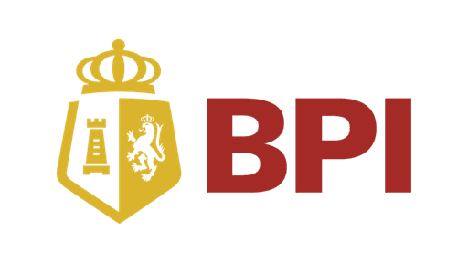 Questronix Corporation