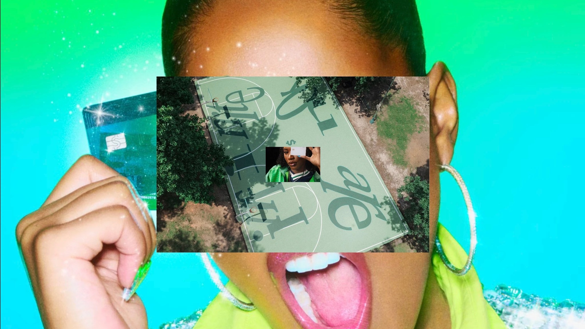 Image Zoom Scrolling in Framer — Framer Resource