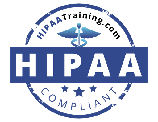 Javascript Regex Tester Online Test And Validate Patterns