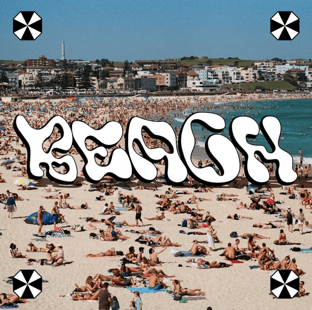 Partiful for Organizers | Free Event Planning & RSVP Collection