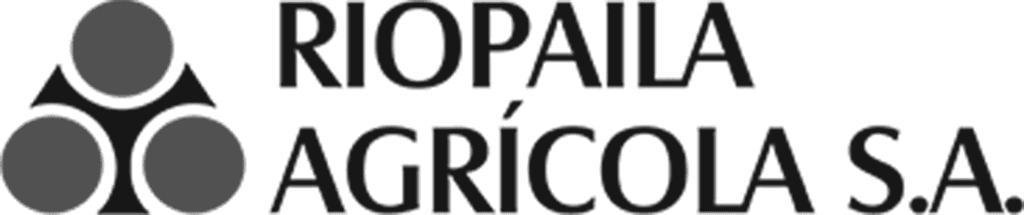 Nax Solutions · Artificial Intelligence for Smart Crops