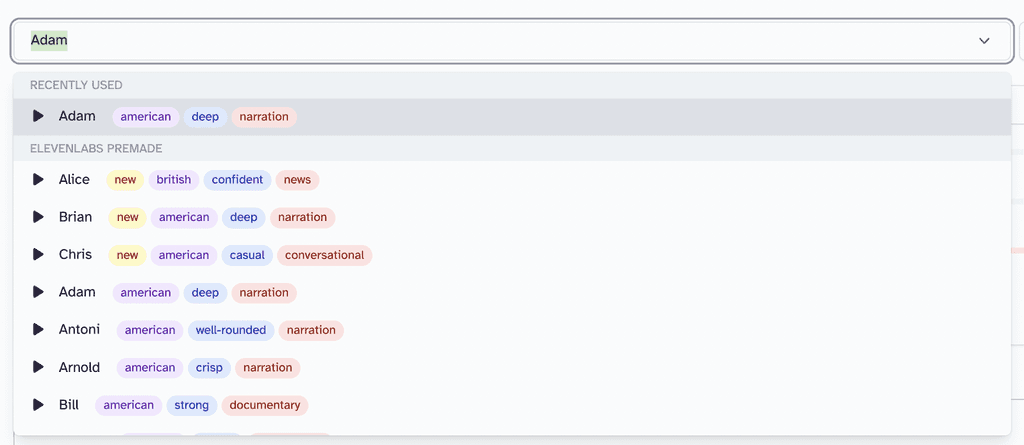 Kits AI: ElevenLabs for AI Music and AI Singing - Kits.AI