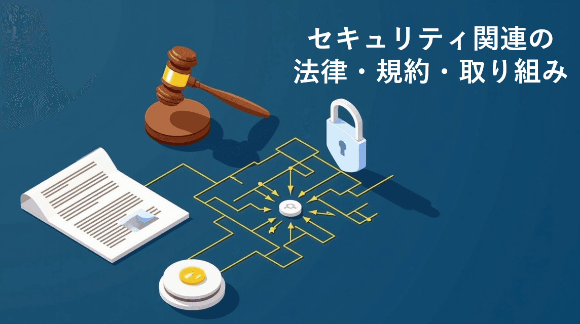 無料で始める脆弱性診断 ─ Nessus Essentials 入門ガイド【16 IP 対応】 - SecureKernel(セキュアカーネル) | セキュリティ評価自動化ツール