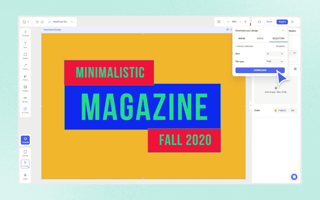 How to make a magazine: A step-by-step guide to making a magazine that ...