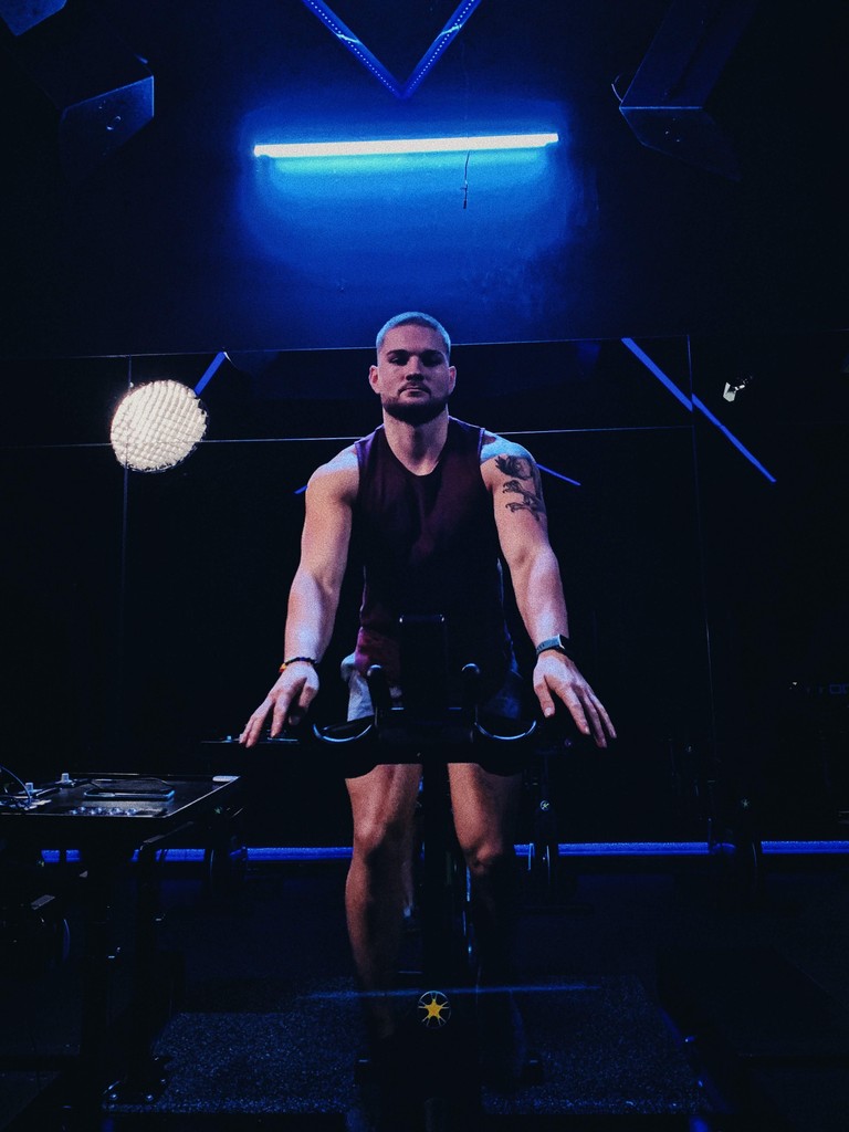 Growing Platform Studios