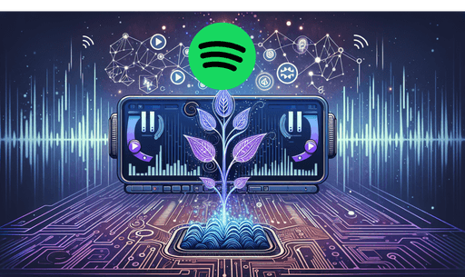 How to add chapters to your podcast in Spotify (clickable timestamps ...