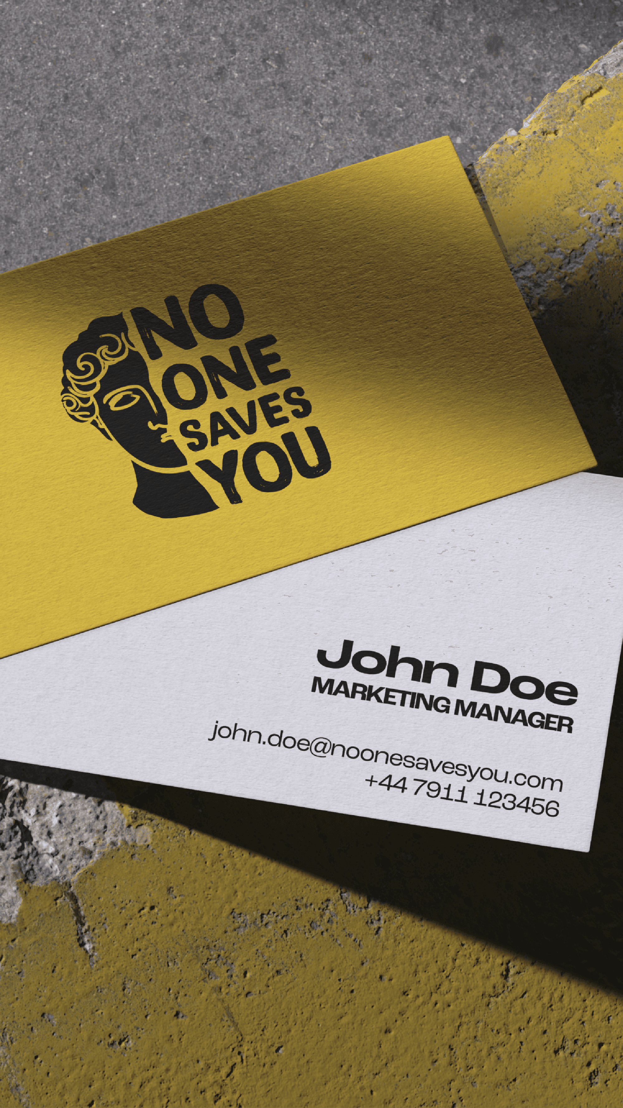 12 LinkedIn Banner Examples That Actually Work (+ Free Templates for 2024)