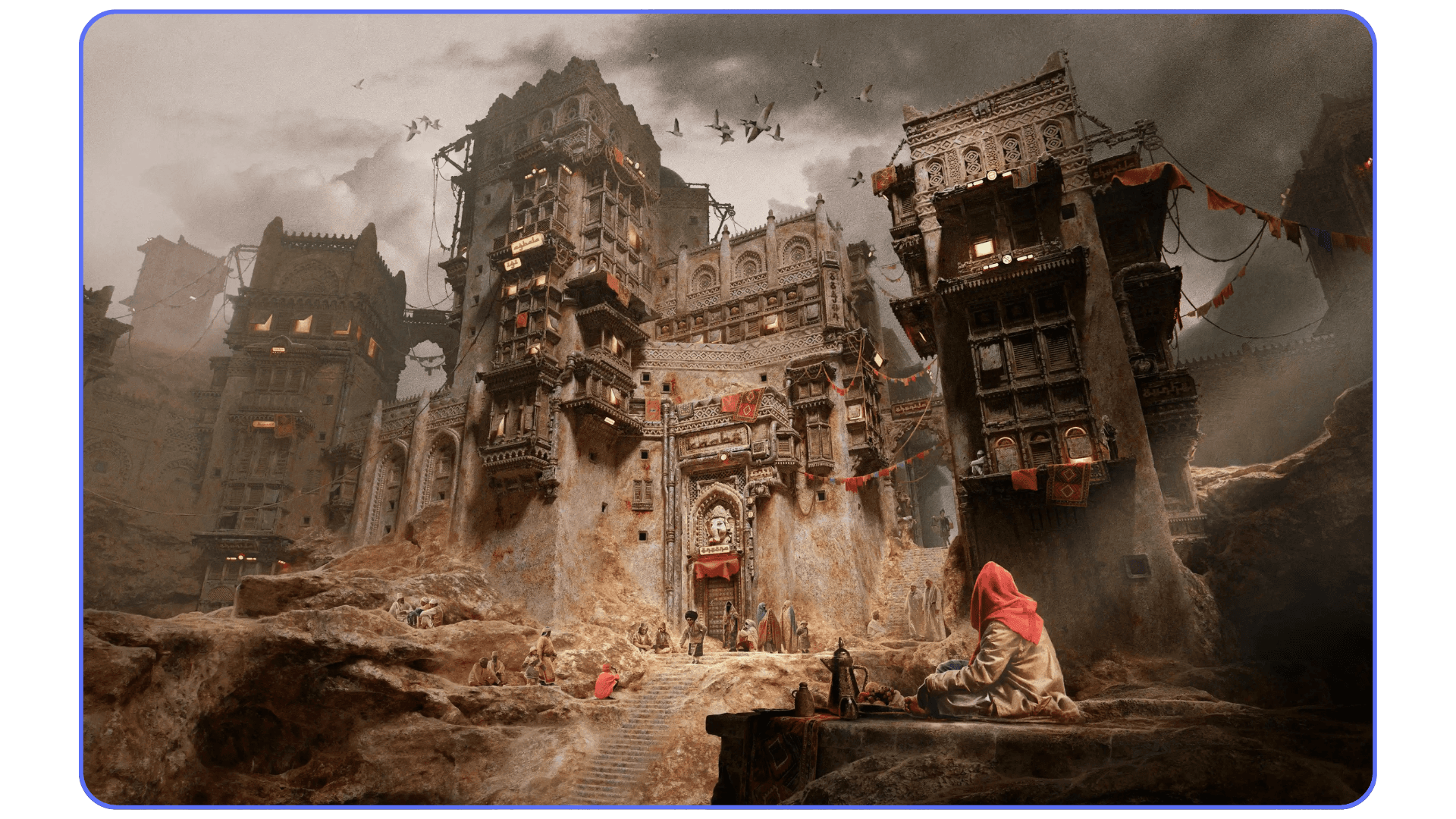 Best Marketplaces for Unreal Engine Assets and Plugins in 2026 - Vagon
