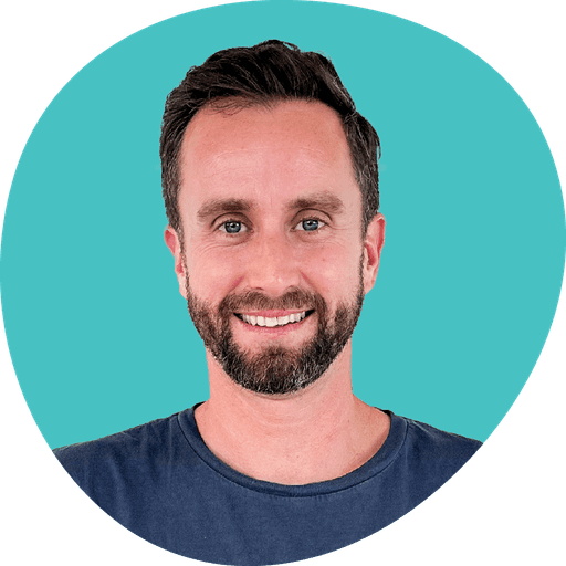 Our Expert Team | Behavioural Strategy Consultants | Neuro