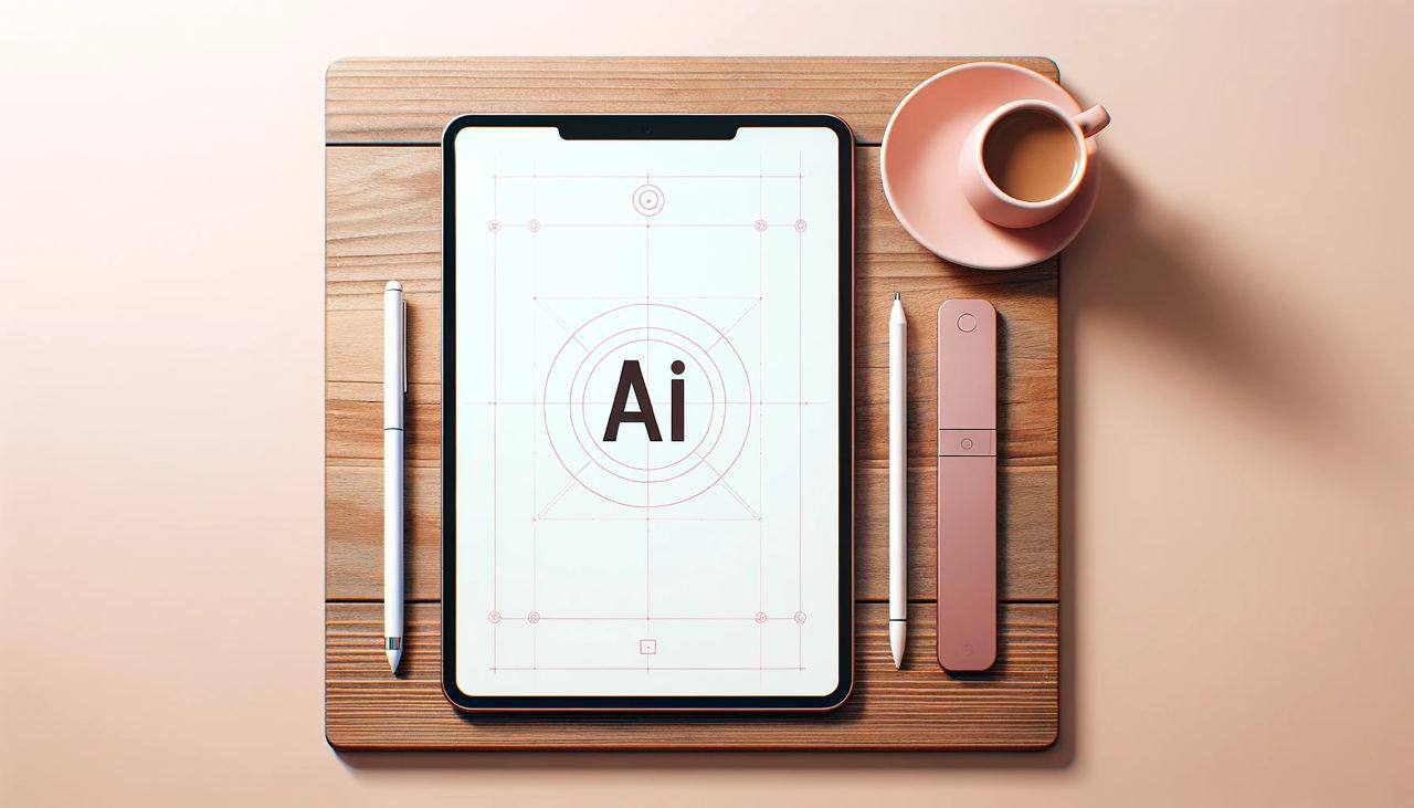 Mem – The AI Notes App That Keeps You Organized