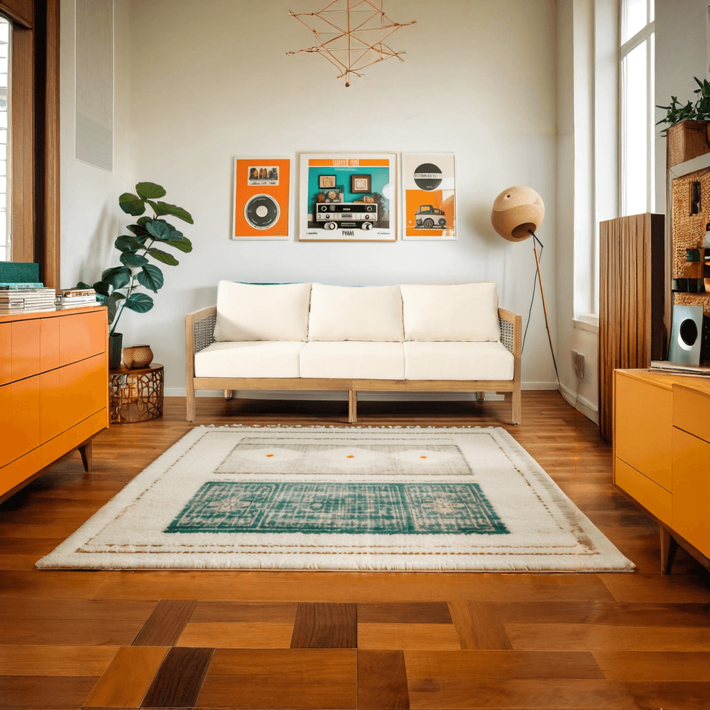 Segmind - Stable diffusion Serverless APIs & Workflows