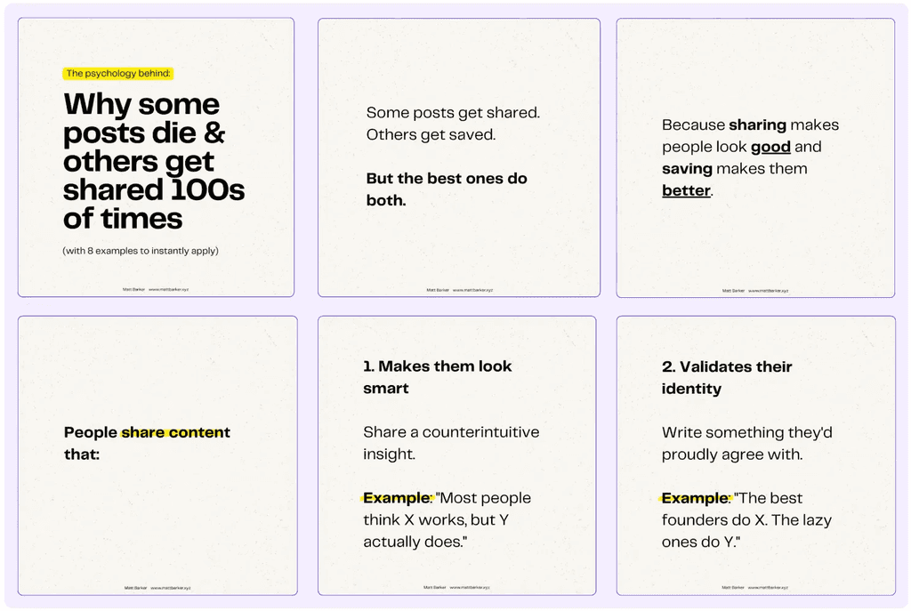 LinkedIn Post Size: The Complete Guide to Optimal Formats and Dimensions