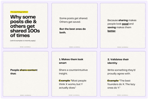 LinkedIn Post Size: The Complete Guide to Optimal Formats and Dimensions