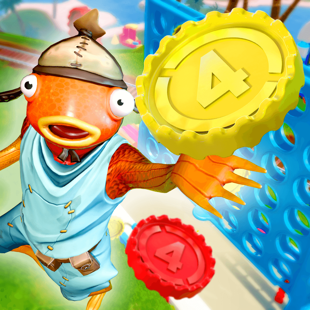 Look North World - Video game publisher and developer for creator platforms