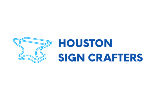 Houston Sign Crafters - Custom Business Signs, Banners & Car Wraps in ...