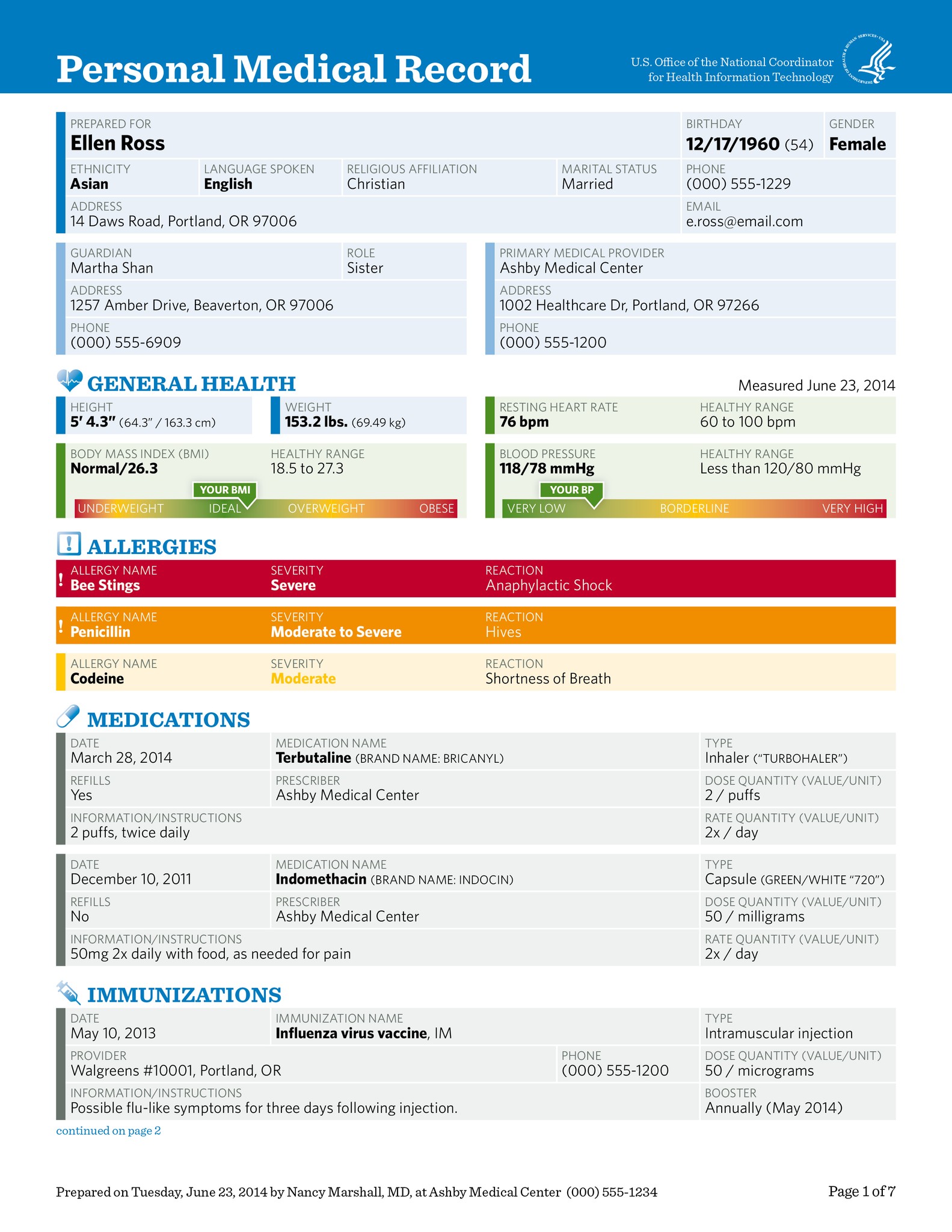 Midoc AI – AI Healthcare Solutions | Electronic Health Records ...