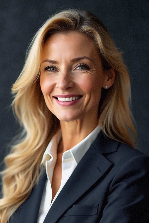 StudioShot | Premium AI Headshots for Professionals