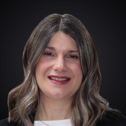 Field Leader Anna Davies | Genistar