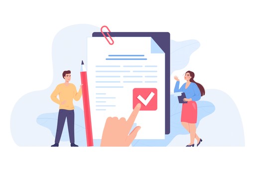 Purpose Code S1006: Meaning, Use & RBI Guidelines