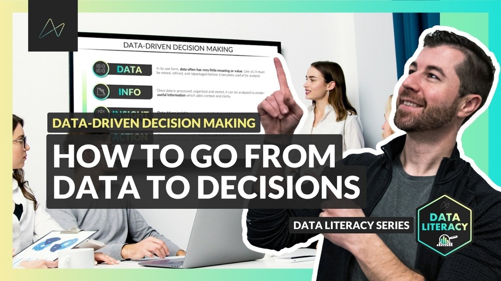 Beginner SQL: Analyzing Student Records - Crash Course | Maven Analytics | Build Data Skills, Faster