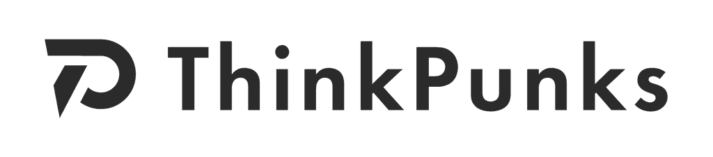 株式会社Omluc | Dify 導入支援サービス