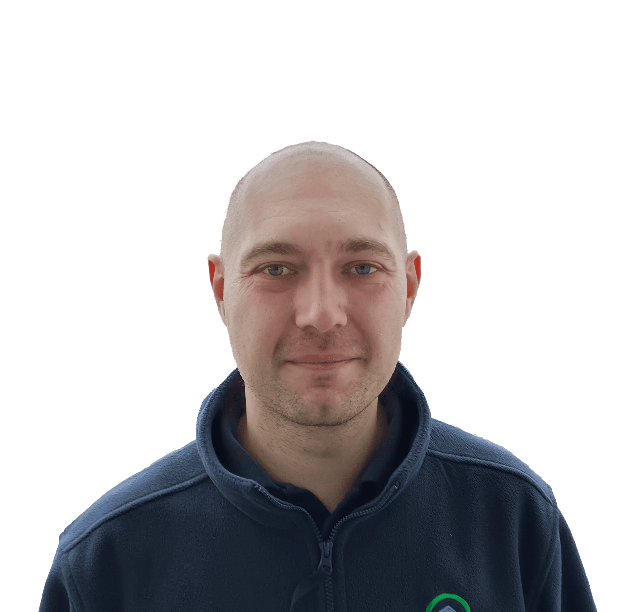 About Malcolm Building Services – Your Trusted M&E Experts in London