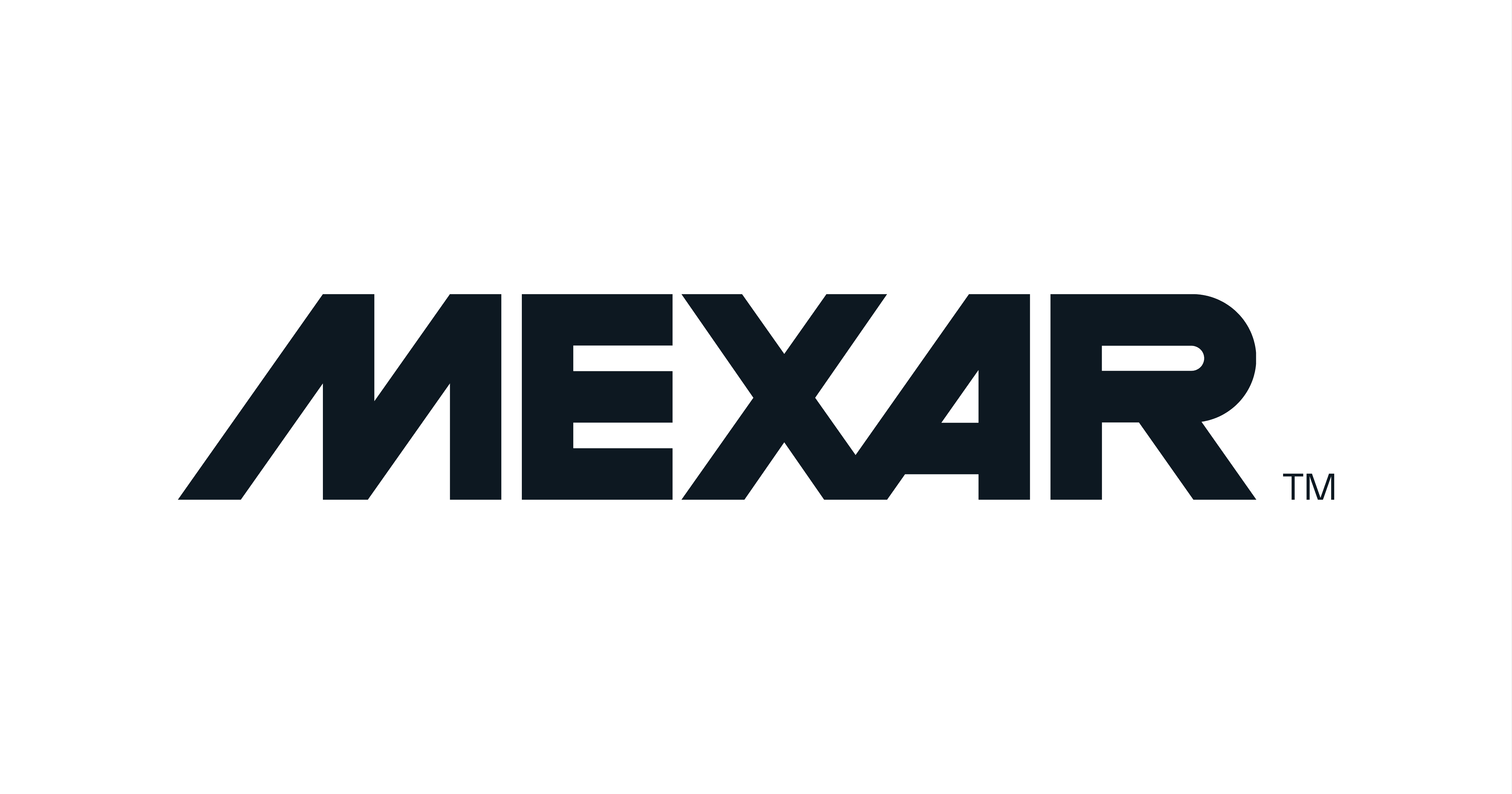 MEXAR