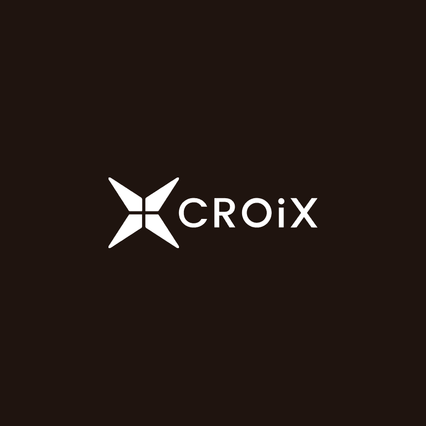 Croix