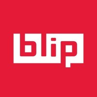 Blip Billboards - Toolfolio.io