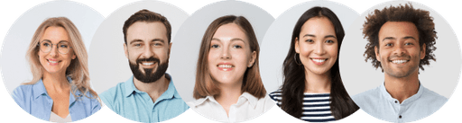 Entropik | Decode Unified Insights Platform