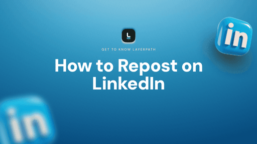How to Hibernate Your LinkedIn Account
