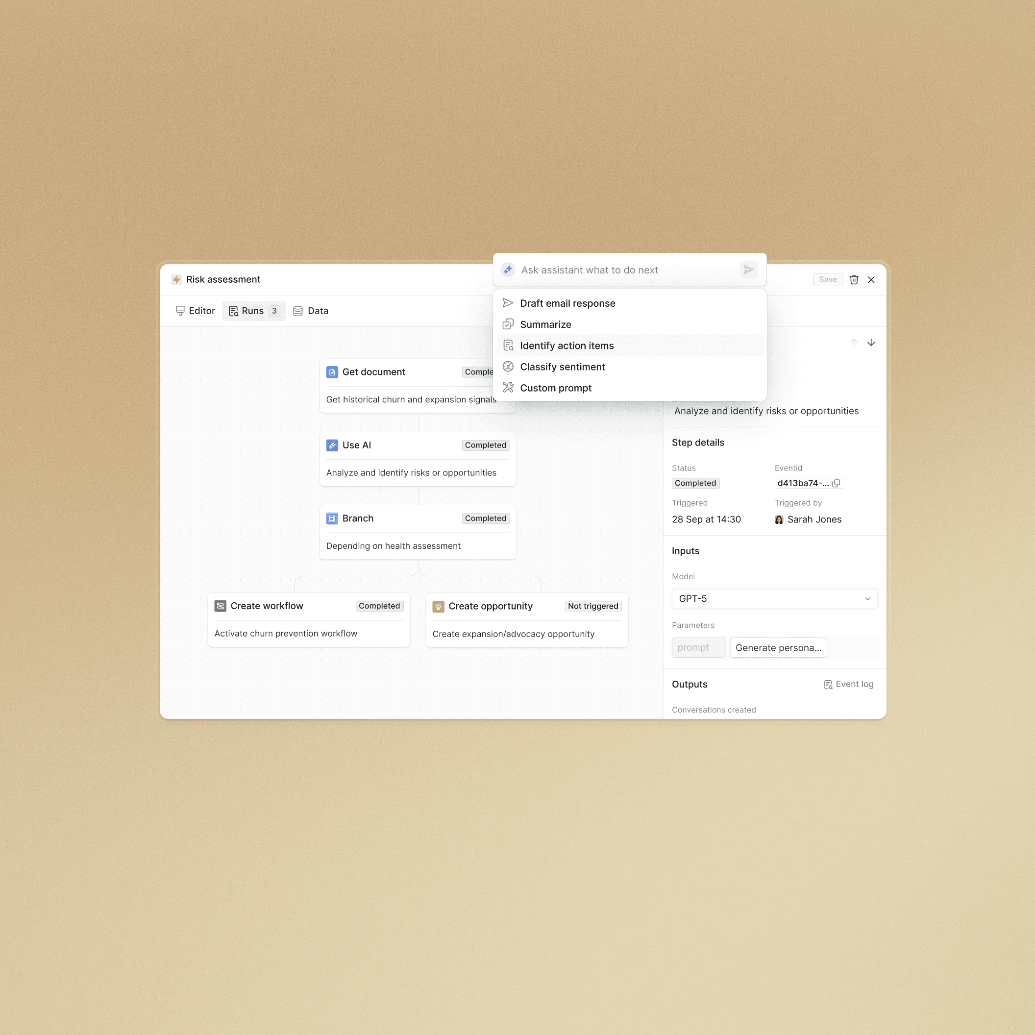 Planhat | The Unified Customer Platform