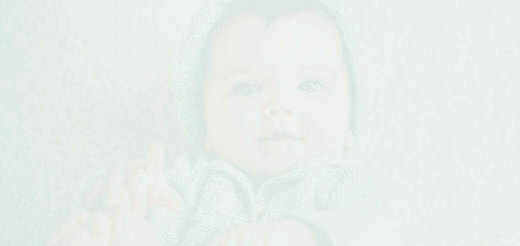 The Frozen Embryo Transfer Timeline - Shared Beginnings | Embryo & Egg ...