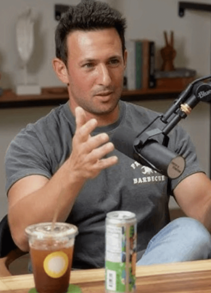 Coco Robotics