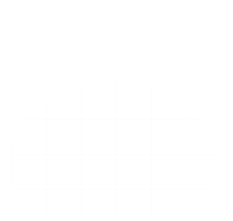 Graphy - The fastest way to visualize and share your data