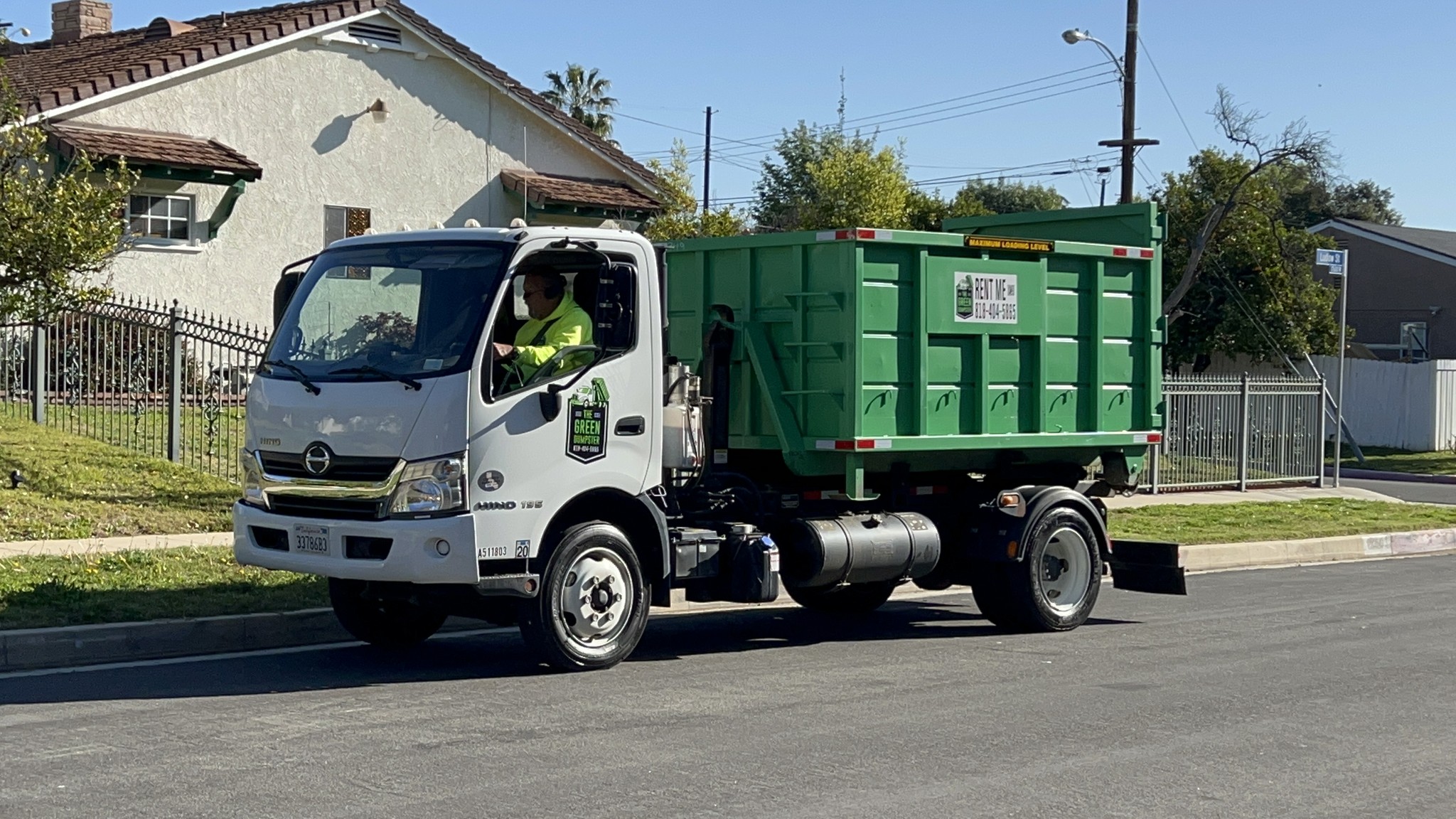 Residential Waste Management Guide | Sort, Recycle & Reduce