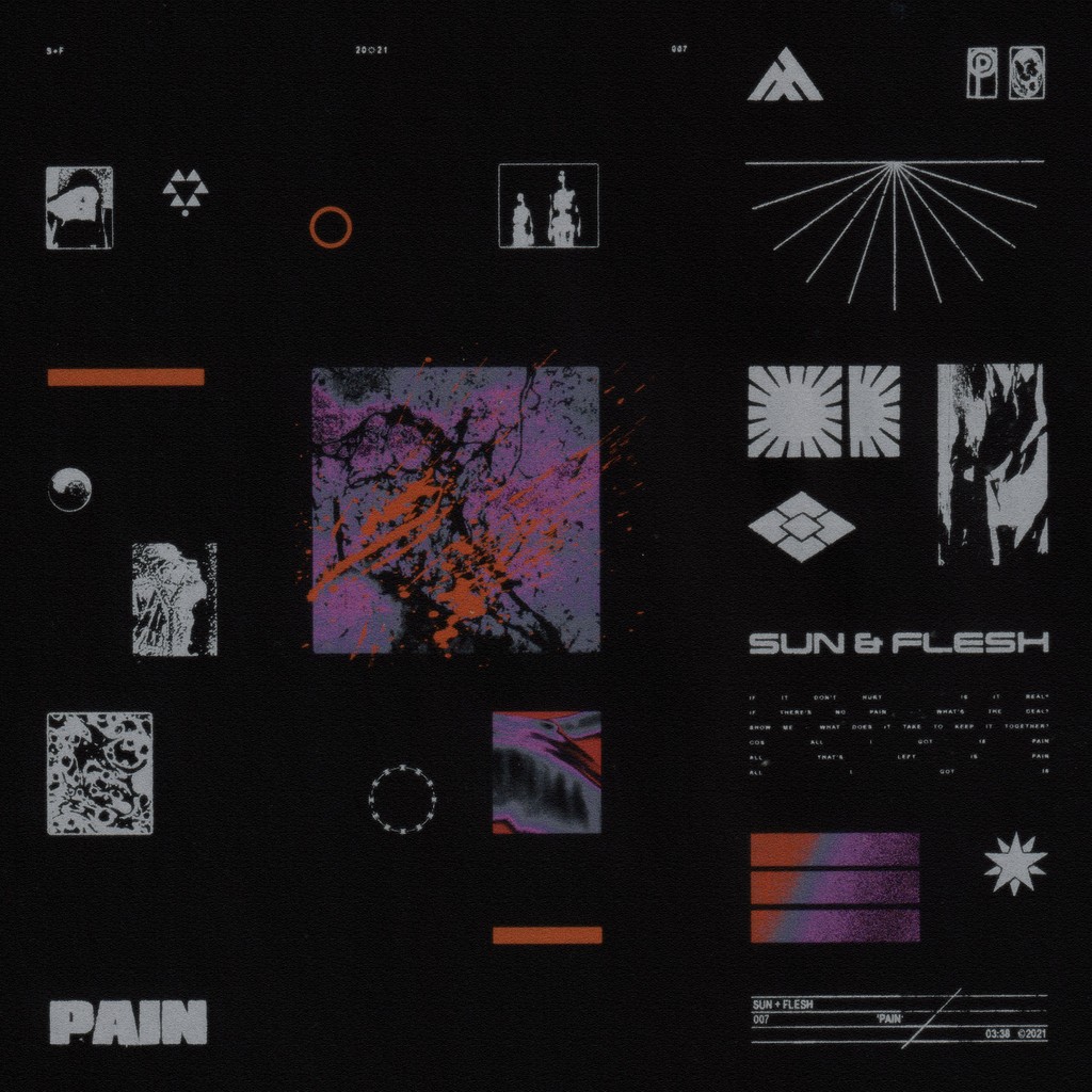 Dan Barkle Portfolio © 2024