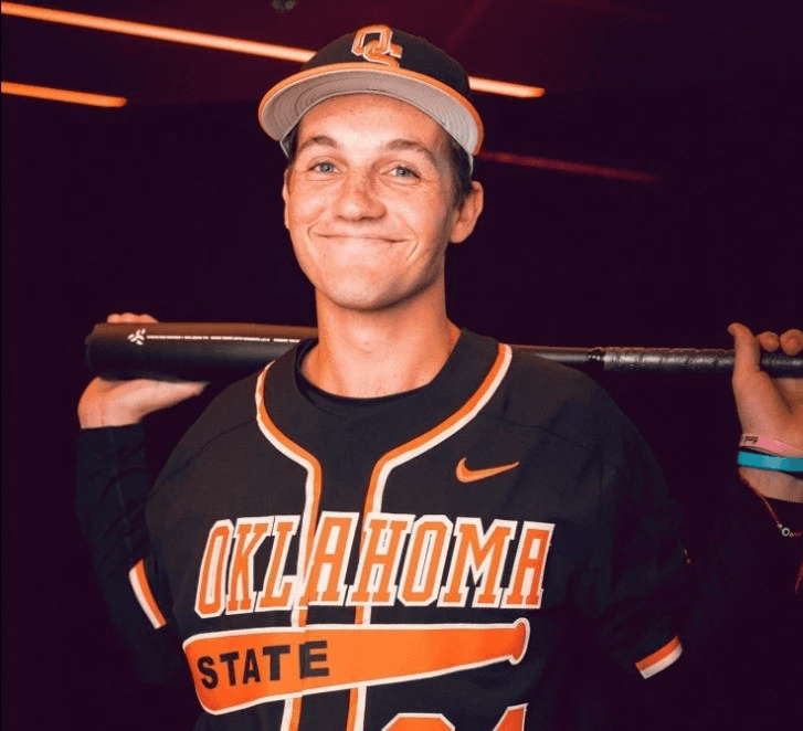 Gorilla Baseball Club