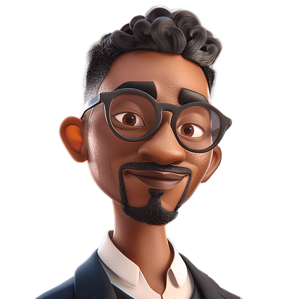 Trivvy – Play daily quizzes, win real cash! On-demand trivia app