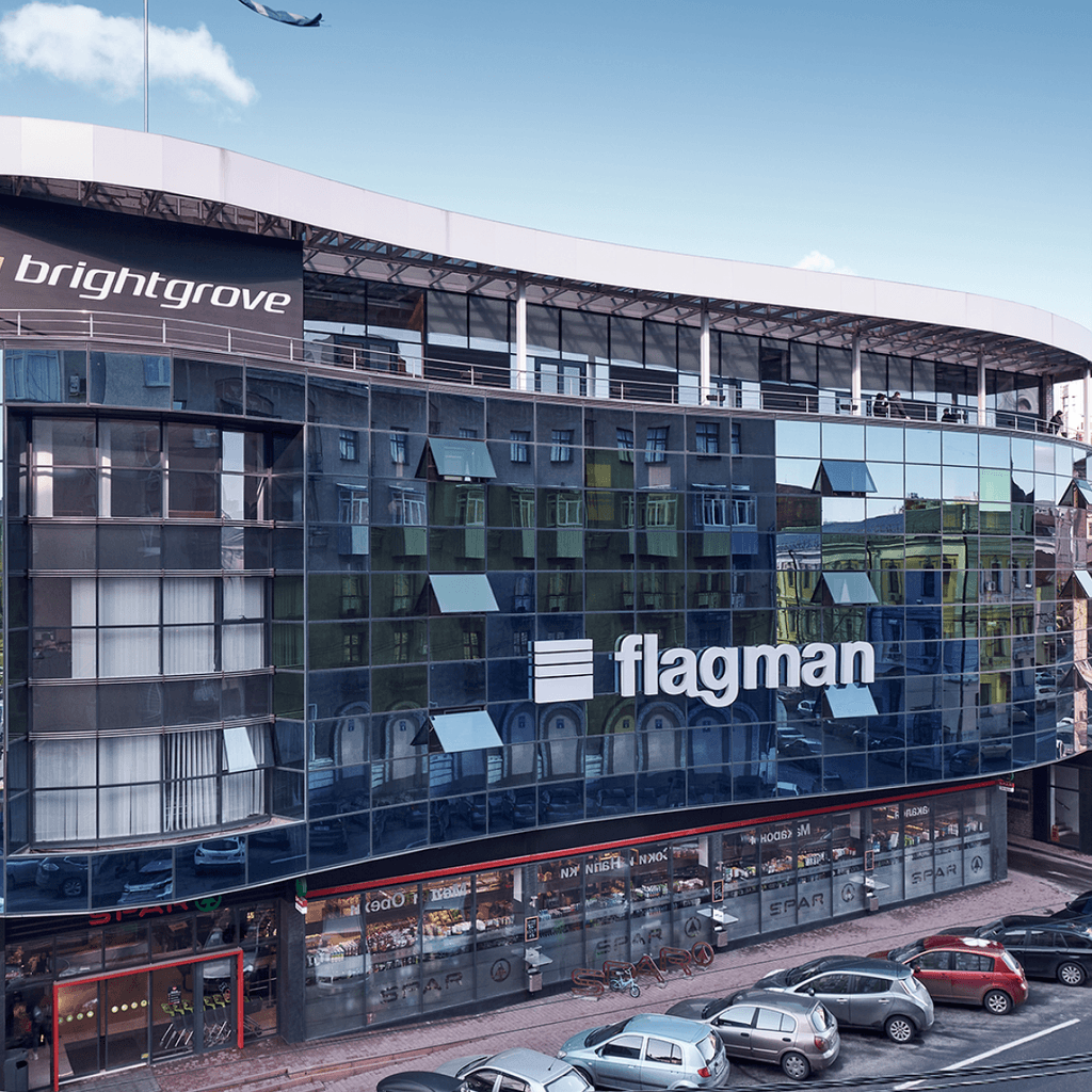 About Us | Brightgrove