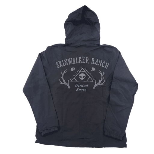 Skinwalker Ranch | The Official Site of Skinwalker Ranch