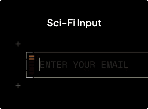 Best Framer Templates, Components, Apps, and Courses — FramerThings