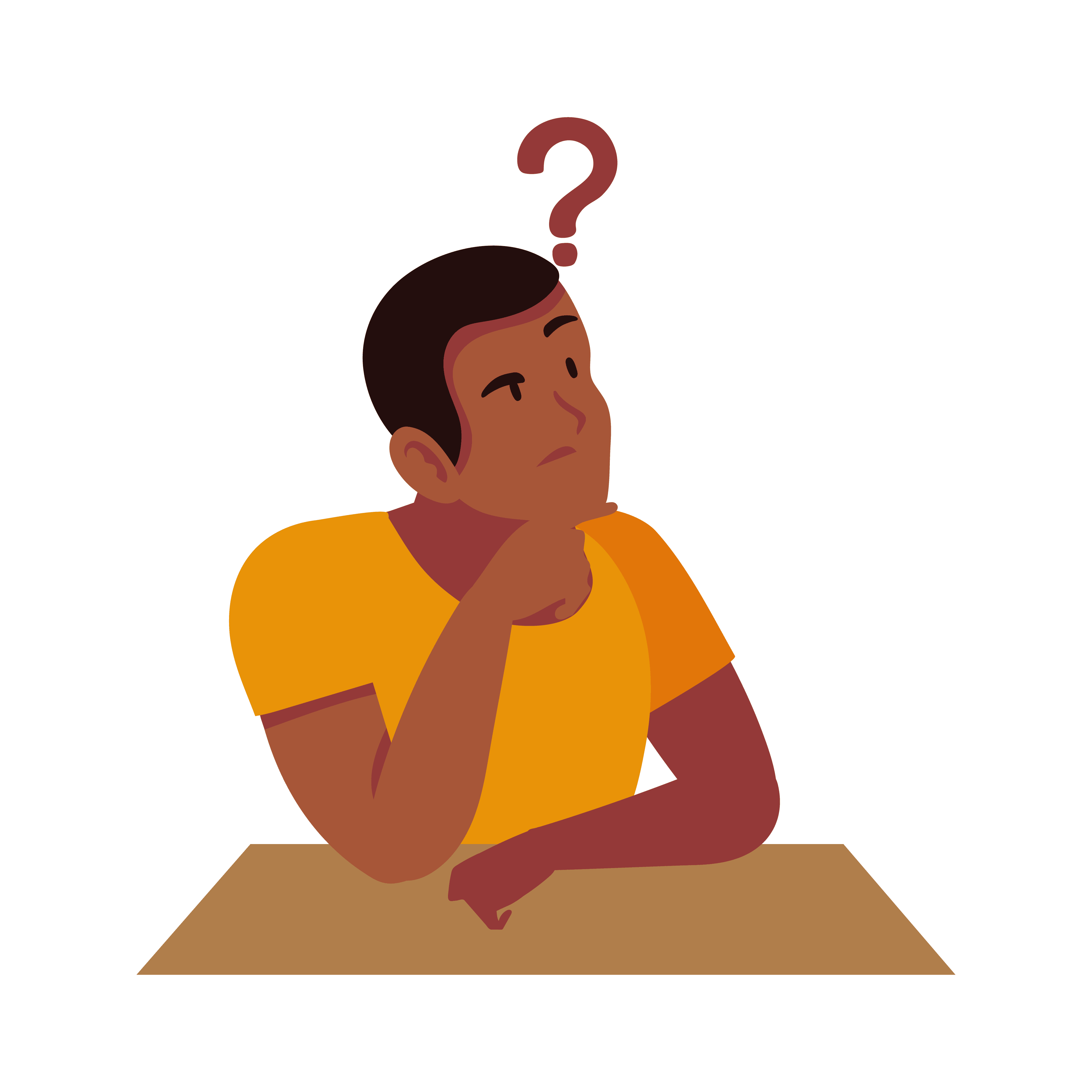 QuickCheck: Best Loan App in Nigeria – Get Instant Loans